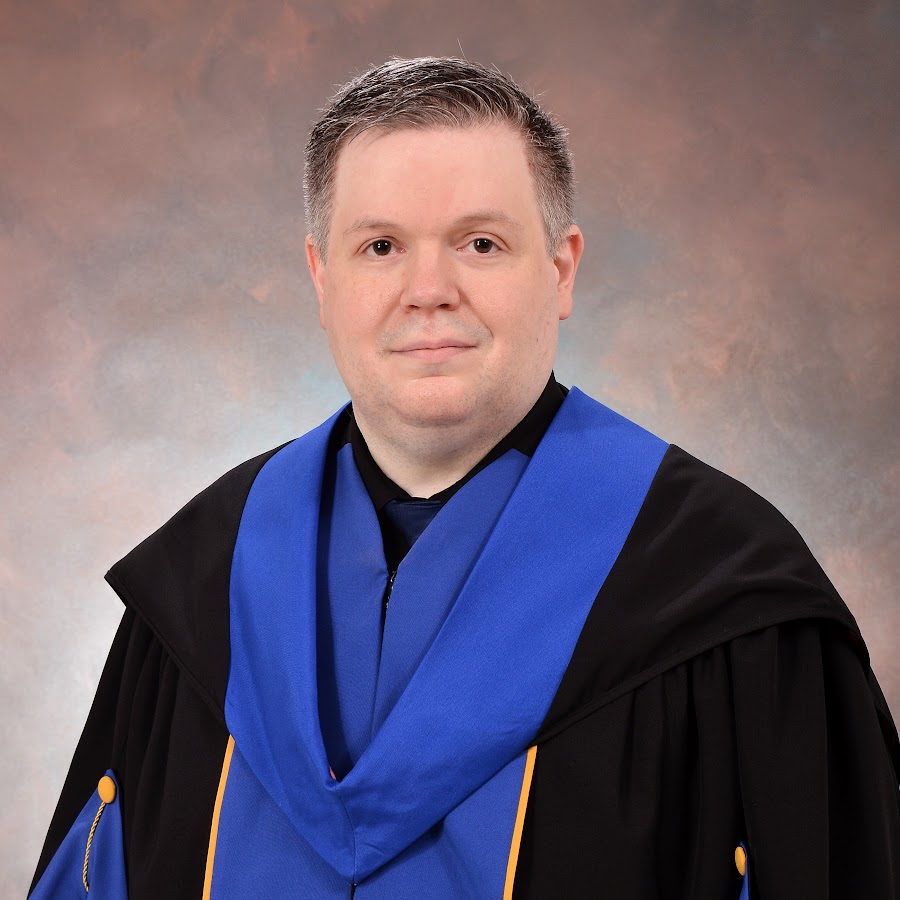 AOPolaRTIiCJFKpNOQ_GDMaIkdHbbCbcYxiAPSyKjb2cGA=s900-c-k-c0x00ffffff-no-rj