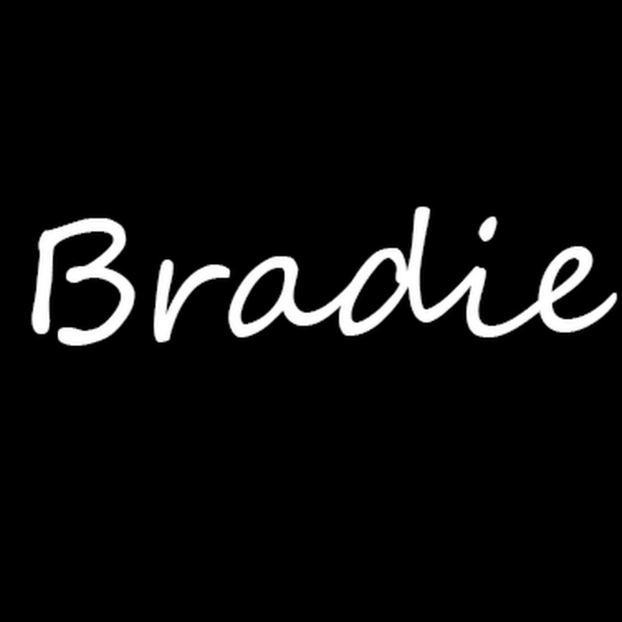 AOPolaRTRYtUNpvVFqlS5A5mDXp8QDxGygUg-e0TpuOSi6A=s900-c-k-c0x00ffffff-no-rj