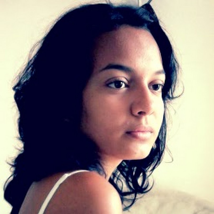 AOPolaRTeDLXuiNHFPH9KWaVCMPmteqSi8PykiErYRIw=s900-c-k-c0x00ffffff-no-rj