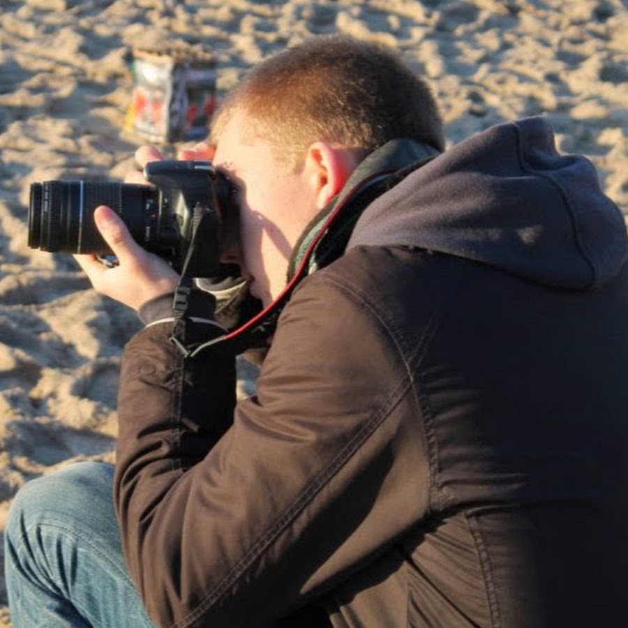 AOPolaRVpSaM5oKU7Bm8ejGLPrVPaW75ZsJ-JdtntdNI=s900-c-k-c0x00ffffff-no-rj