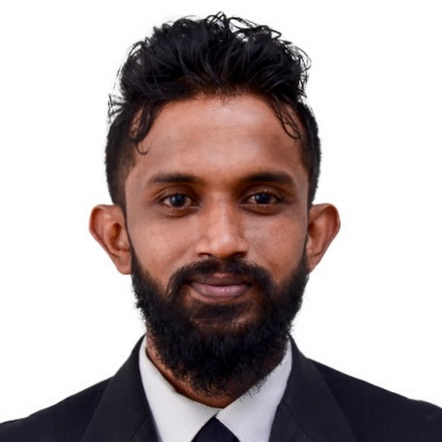 AOPolaRW1eQ948fo3msKhLKPbKun-9_SQLfVEiGRzXTwdQ=s900-c-k-c0x00ffffff-no-rj