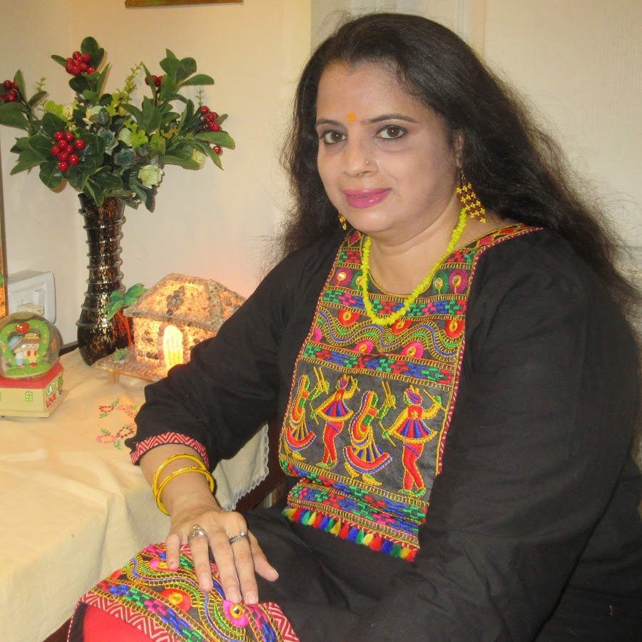 AOPolaRWIO5vKbHFPn6H5O2s56Fe7koCyr3rKdwufSLDsA=s900-c-k-c0x00ffffff-no-rj