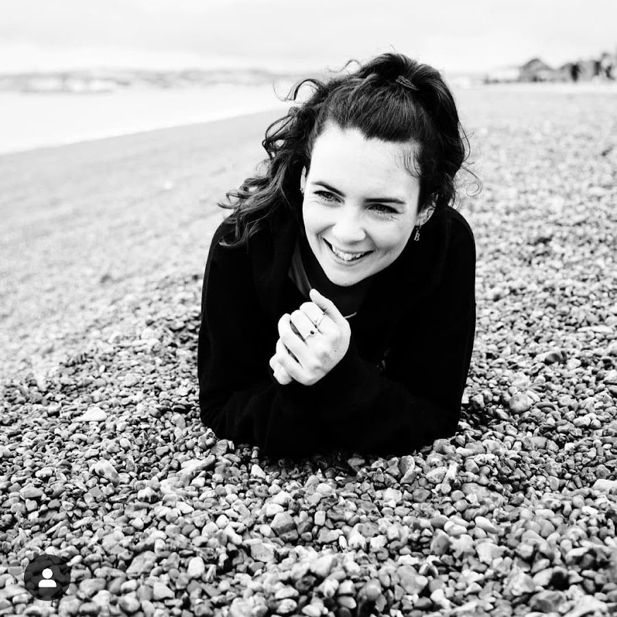 AOPolaRWpElTkY2OQZg1K4x8qhRR_Jgu9dfAr1GAvO2duQ=s900-c-k-c0x00ffffff-no-rj