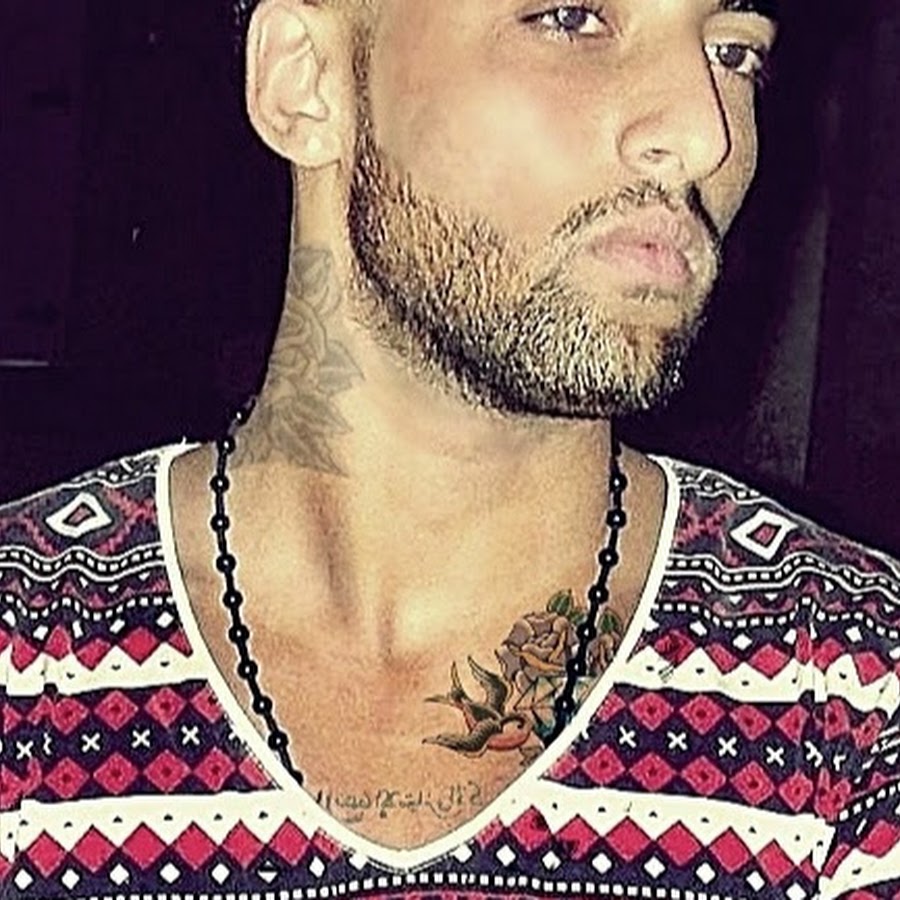 AOPolaRXxcOSbwJs1d0kE4RCe4hpzaEbfcDQaIzYQCpc=s900-c-k-c0x00ffffff-no-rj