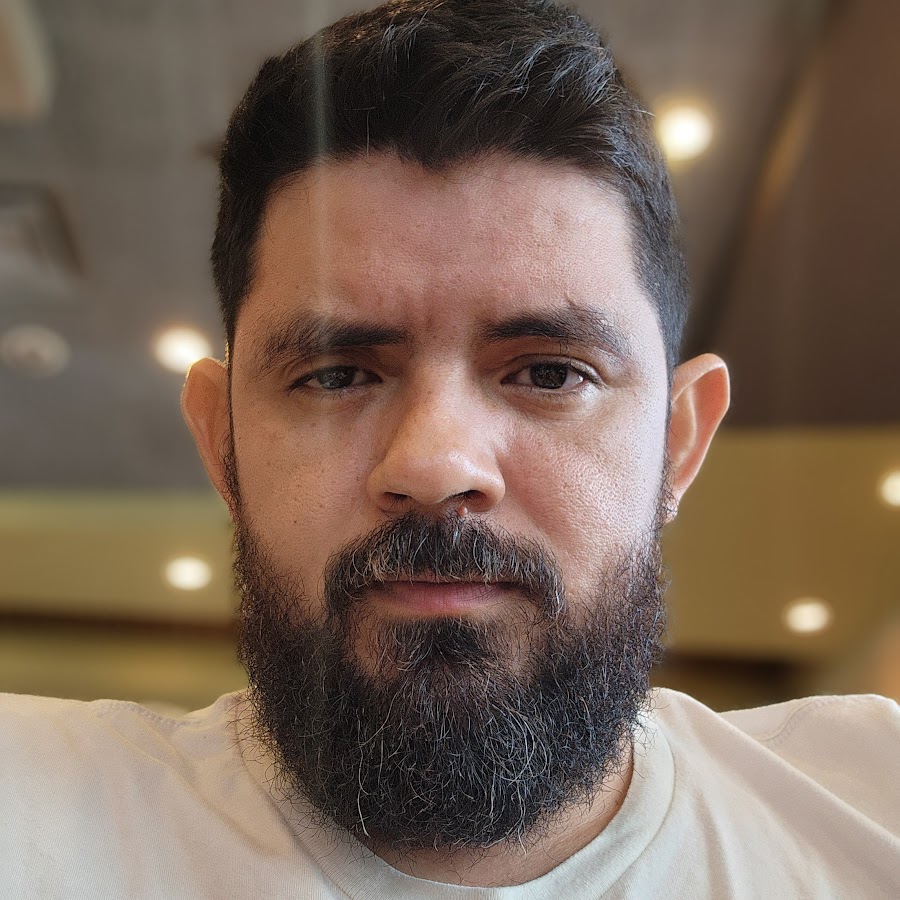 AOPolaRYuOXkKNIxIDcSw2FHDwEH3UXZ95n9SPKzE9ugFhM=s900-c-k-c0x00ffffff-no-rj