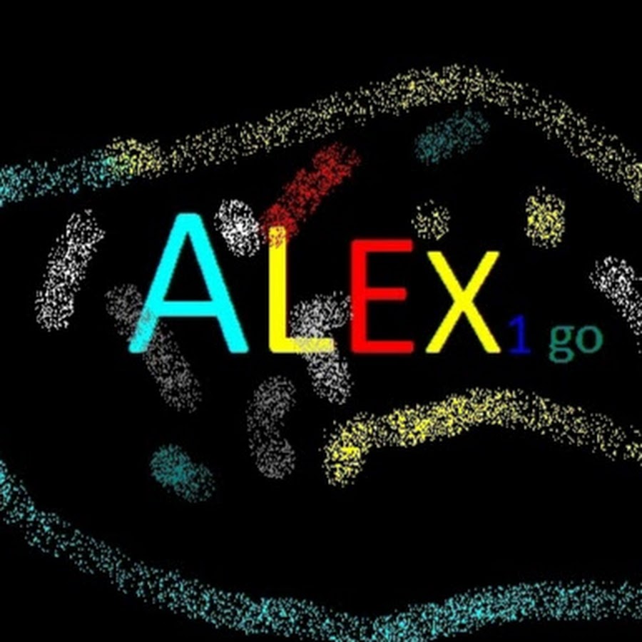 AOPolaRZf7E2Kx-jvzupLTP8Y-2OPNUUcttO2mIEr-L7=s900-c-k-c0x00ffffff-no-rj