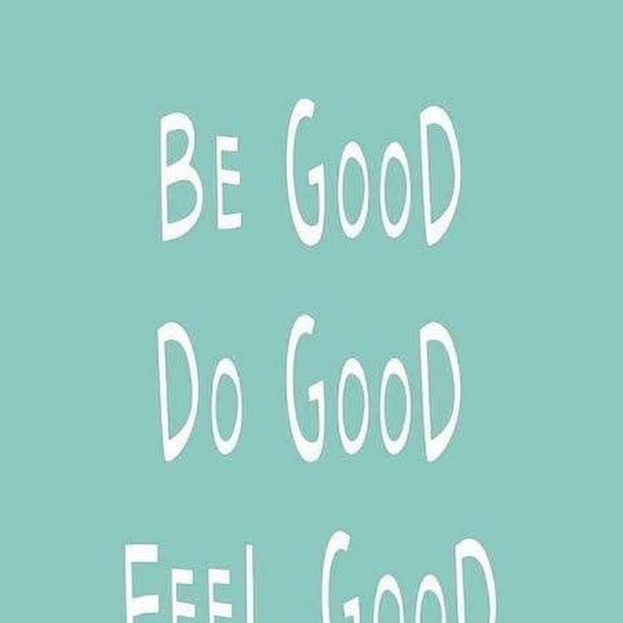 AOPolaRZkPyBfEtwT2sMsWDk2RIObswK8MlBJc4RYVFZRQ=s900-c-k-c0x00ffffff-no-rj