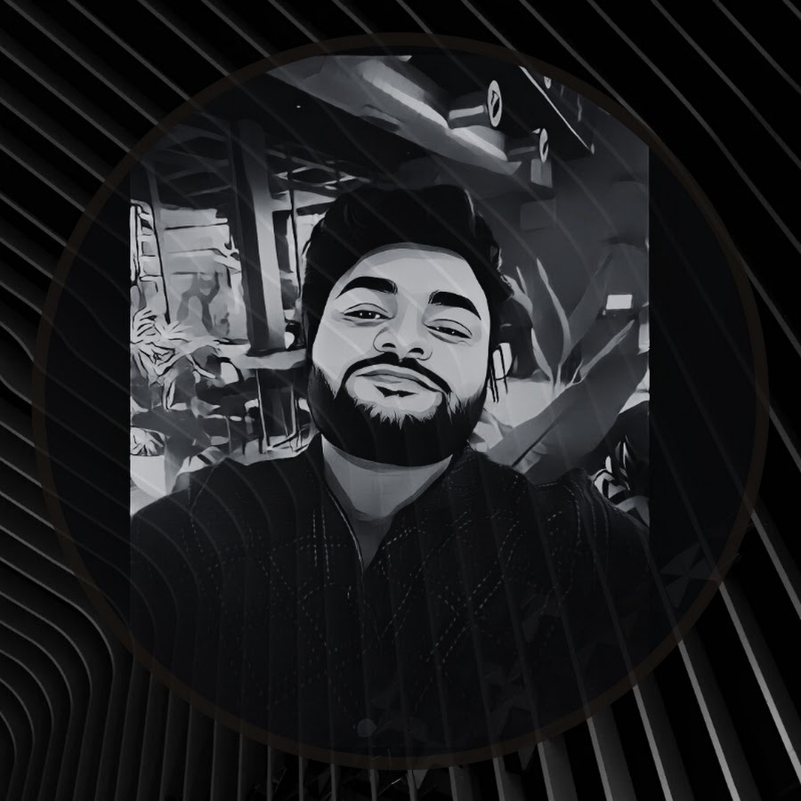 AOPolaRZuU_L41oUgnyuggQ7C8VL4eNePHpod_zFca5sTrA=s900-c-k-c0x00ffffff-no-rj