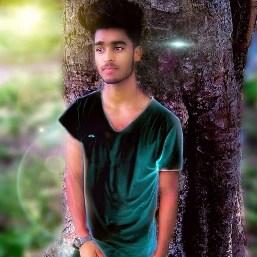 AOPolaR_BlGHWDiP8pgxrO2mv_U3GHP3Pwk7_WkL9JMLew=s900-c-k-c0x00ffffff-no-rj