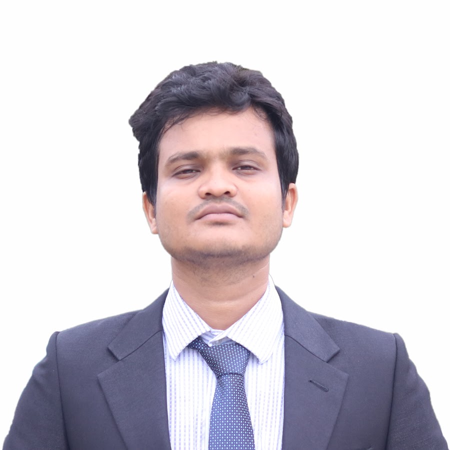 AOPolaRa0dNvcBrCGvROik26PIOPfiph0H-R1JeI85Qepeg=s900-c-k-c0x00ffffff-no-rj