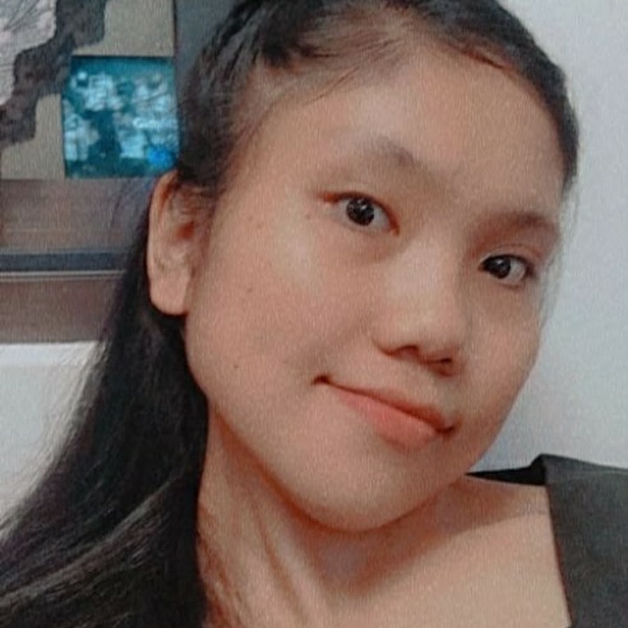 AOPolaRandZEX6bwZRaQyHlhaiVuA1iuTlVBISCRj2DyNg=s900-c-k-c0x00ffffff-no-rj