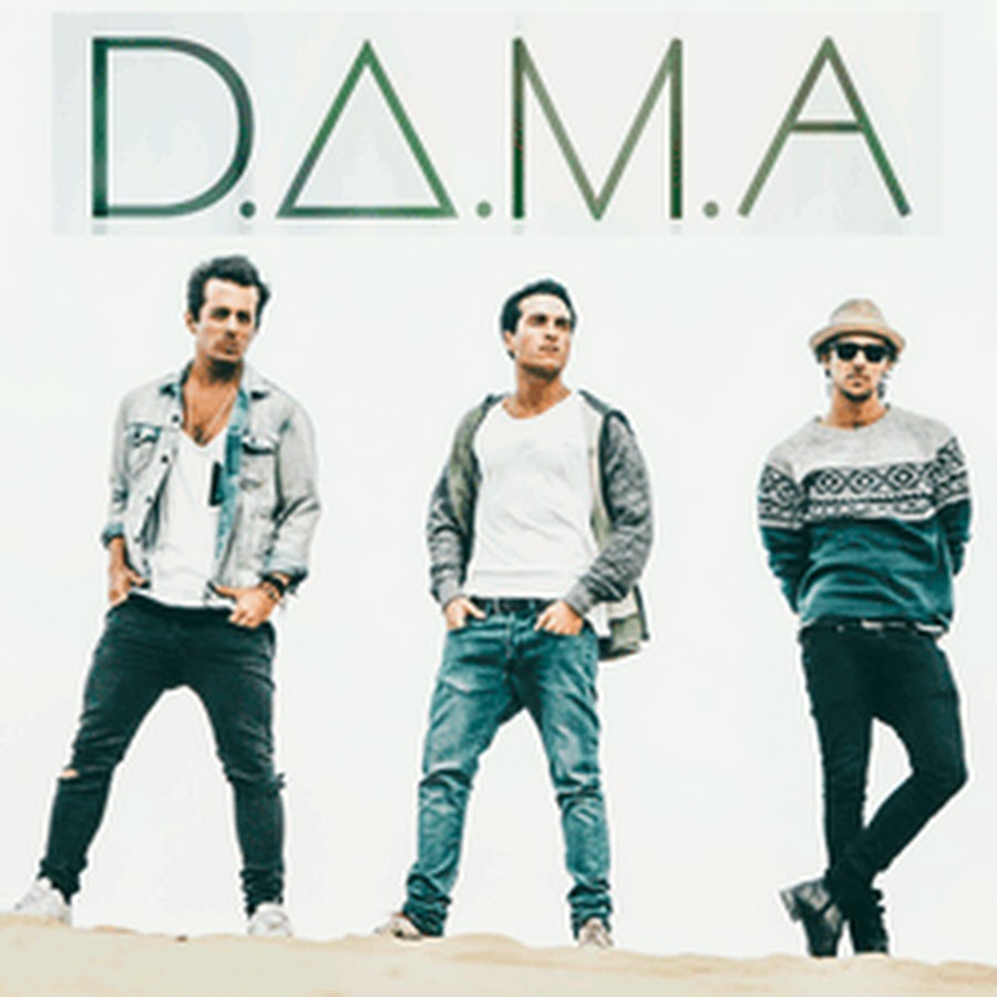 AOPolaRb04bk4oRPg2O2BiUpU-zBqLbKEH2iaqcF3DA=s900-c-k-c0x00ffffff-no-rj