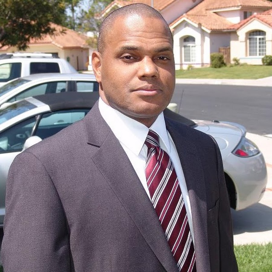 AOPolaRb6TSfewdm_WMn_yA_bRbfvvCtetKKugUoMGa8aA=s900-c-k-c0x00ffffff-no-rj