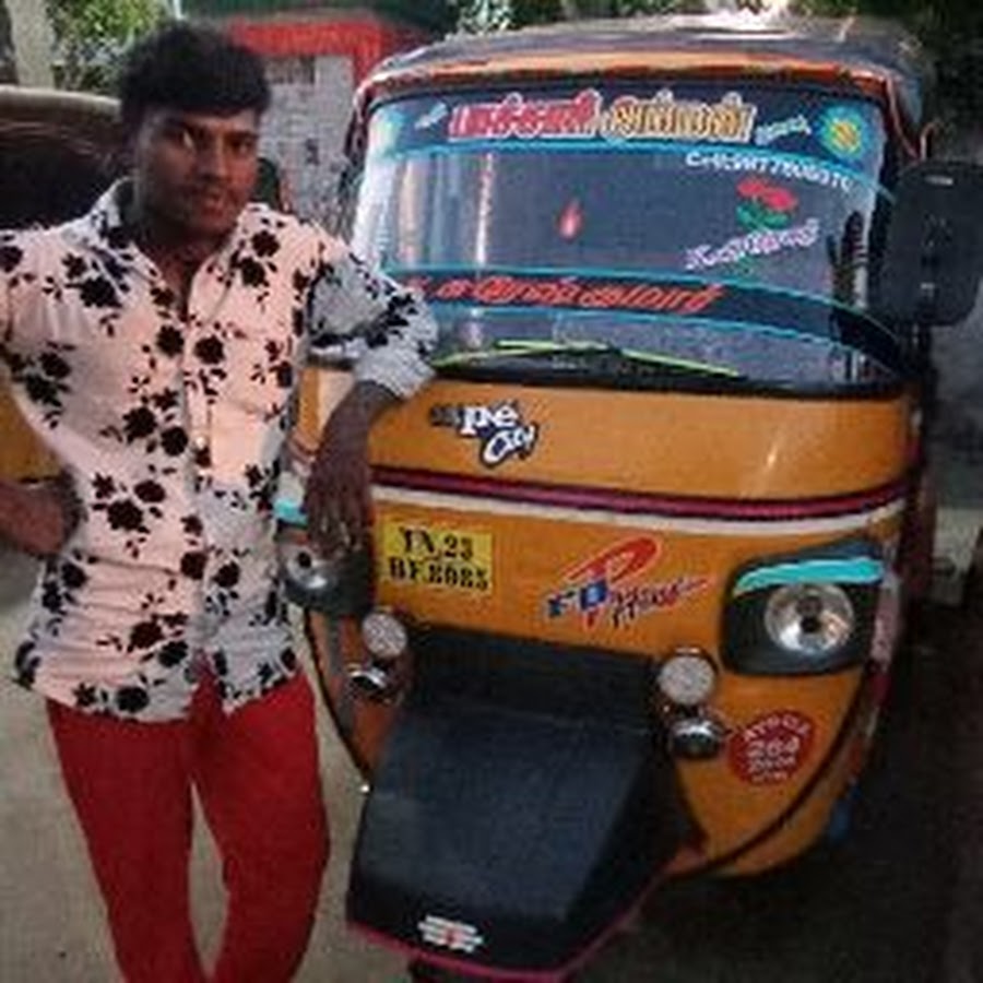 AOPolaRb_7mPPxBnAo7b8Jx1bWiZ4cV8-8UzyPi__6cb=s900-c-k-c0x00ffffff-no-rj