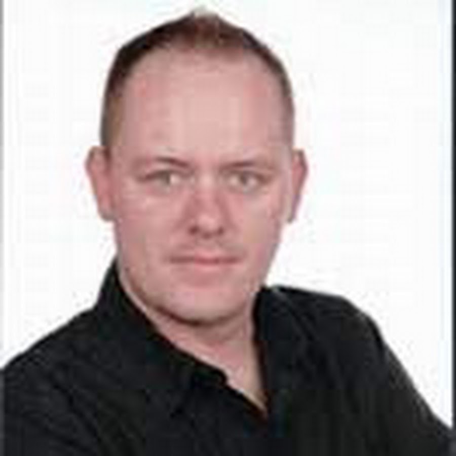 AOPolaRe35i8UTFQSZzHEAVnCSvI5alLC2RoIpg0zbc-MQ=s900-c-k-c0x00ffffff-no-rj