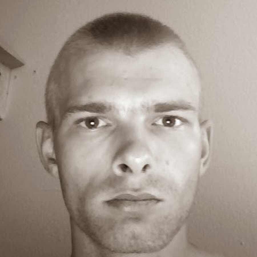 AOPolaReJD_cOWsoYOgnDA87jXrnTxtsrcrYu78zz5Lq=s900-c-k-c0x00ffffff-no-rj