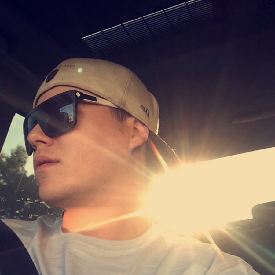 AOPolaReOsoCyphB48HytkBfTxZBb3h0OGPmhTjWMf7w=s900-c-k-c0x00ffffff-no-rj