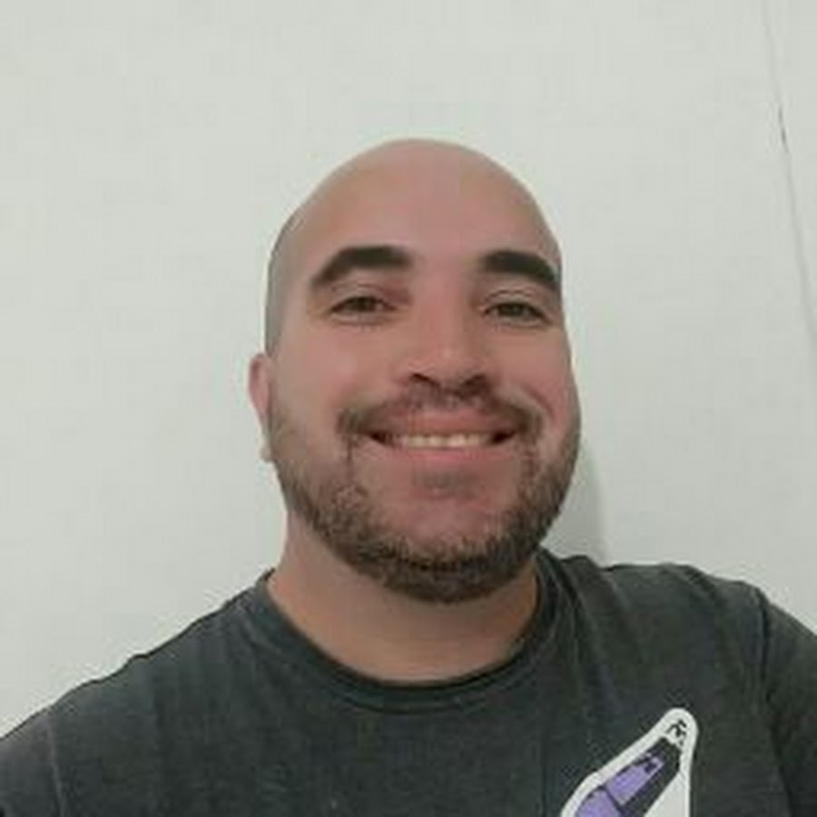 AOPolaRfOrYGFZbPyFKtsESPy47EqKTN9knXxz-E8x3Hxg=s900-c-k-c0x00ffffff-no-rj