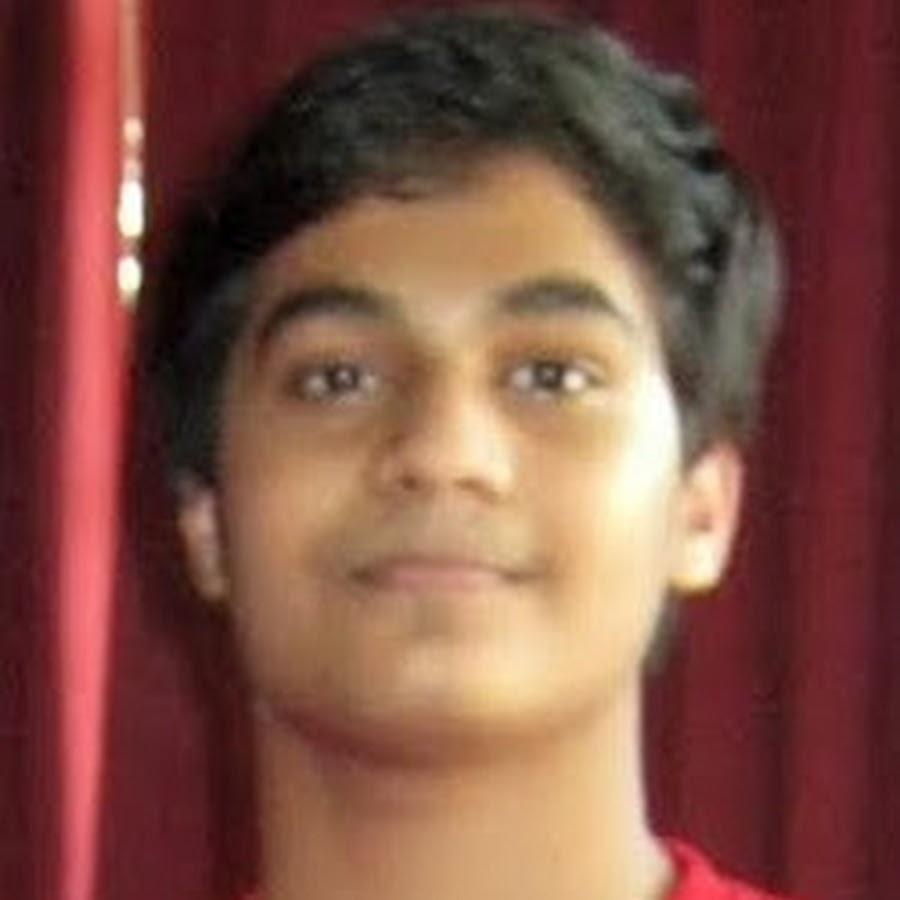 AOPolaRfUqTNwM3_WNETQF2D-y5VGg_UdzeUtWW3mJBMAQ=s900-c-k-c0x00ffffff-no-rj