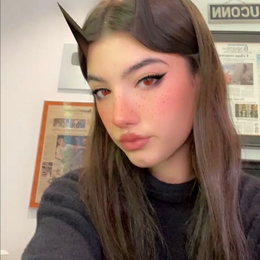 AOPolaRfcIAILQ1-25VTtkETiZN3_Zkqd-RzF5h1PxHkBA=s900-c-k-c0x00ffffff-no-rj