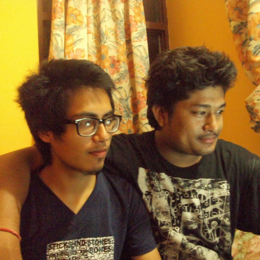 AOPolaRfdihpc3ipmvlJ2Qhc40Oq7eSu7JyOLkX5j5sj4w=s900-c-k-c0x00ffffff-no-rj