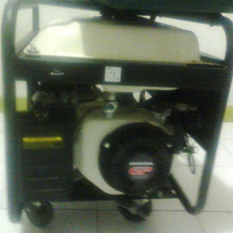 AOPolaRgLybEJacXpfXBeclDNm1jBDZNo_8B8nHWtbge=s900-c-k-c0x00ffffff-no-rj