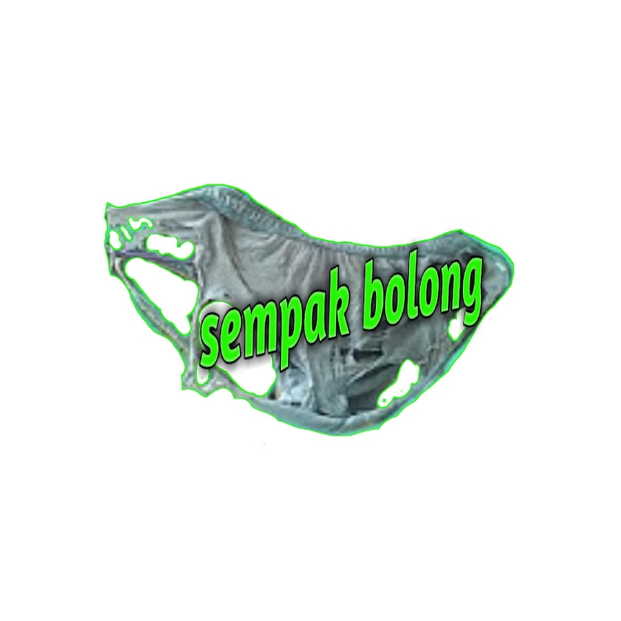 AOPolaRh06wyDjgPnsUlOGE2TEY7JPe_IT4HAPO2CF7u=s900-c-k-c0x00ffffff-no-rj