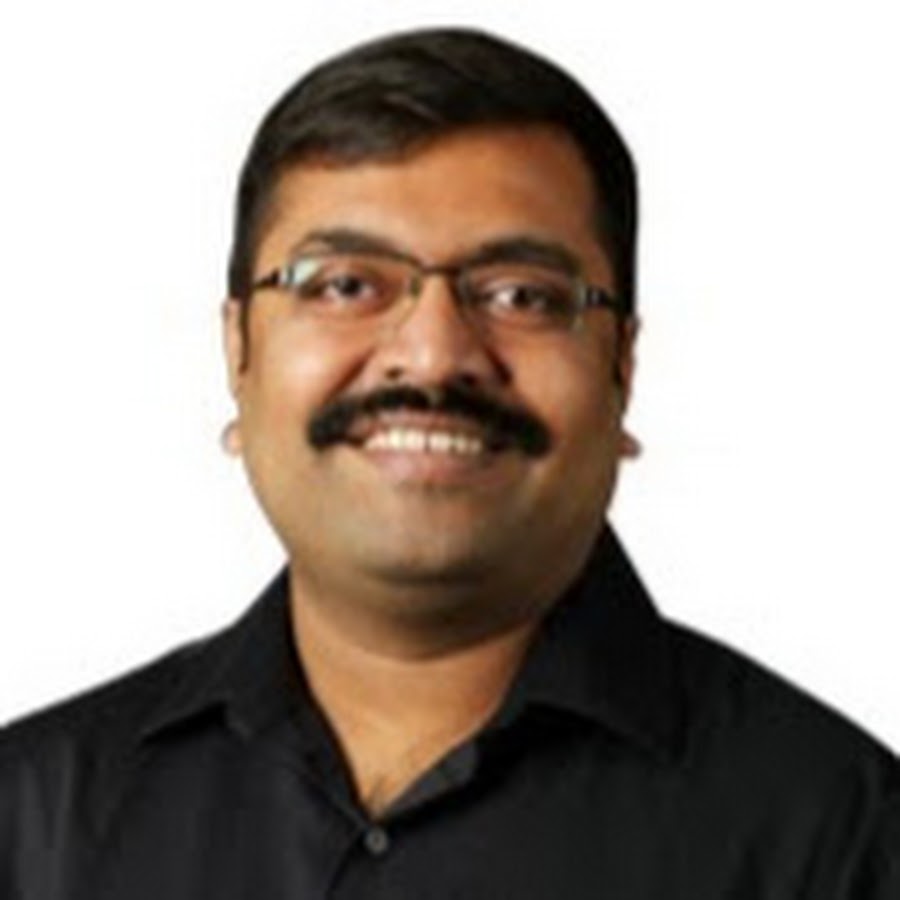 AOPolaRhRwodoTg-Inqnj7m6LDR7s3I3QfoEpr-RFA4QCw=s900-c-k-c0x00ffffff-no-rj