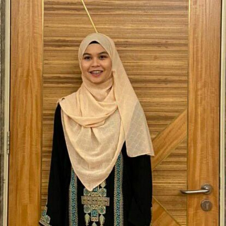 AOPolaRkxGDuS4iUO2COP6QkY0UBssnfZhsXeqT5fEWq9g=s900-c-k-c0x00ffffff-no-rj