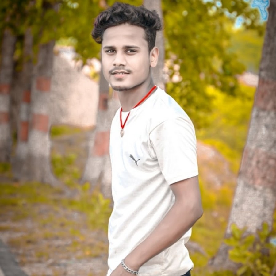 AOPolaRmQvvYzFYKu--ml9wAwI6WLoumOkw2UPxv01J2BA=s900-c-k-c0x00ffffff-no-rj