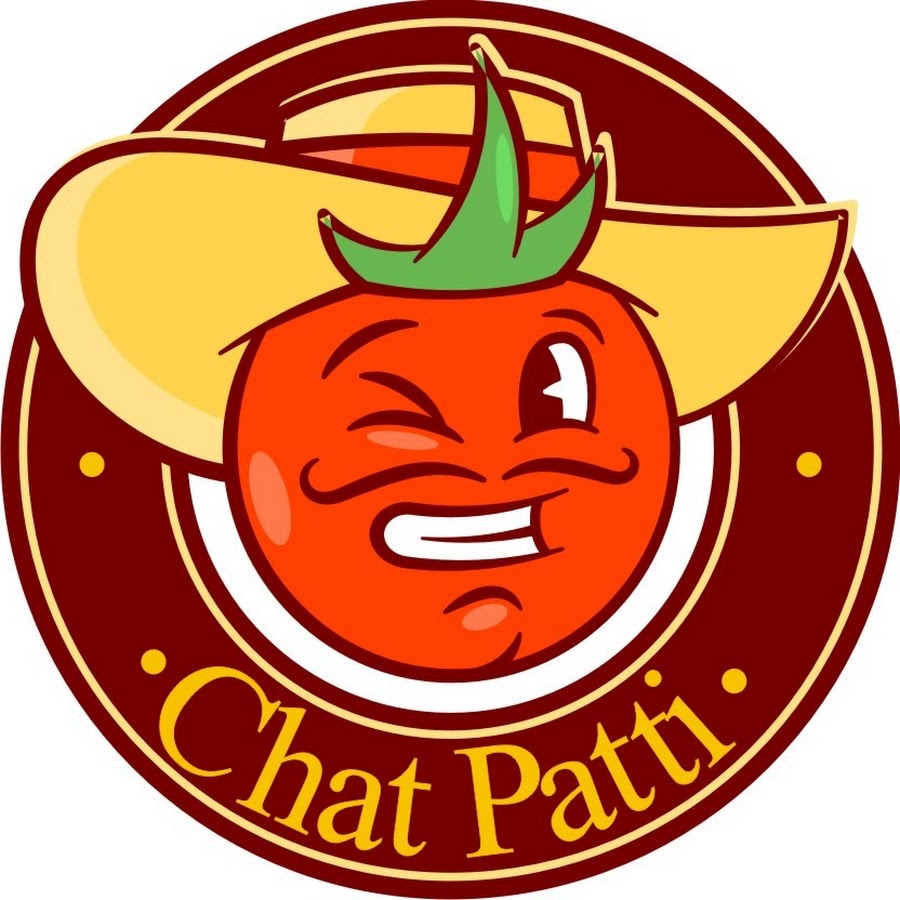 AOPolaRnZatsyqDZDqX7qSFA_EYfsR4a9ldo3iM9U4lH=s900-c-k-c0x00ffffff-no-rj