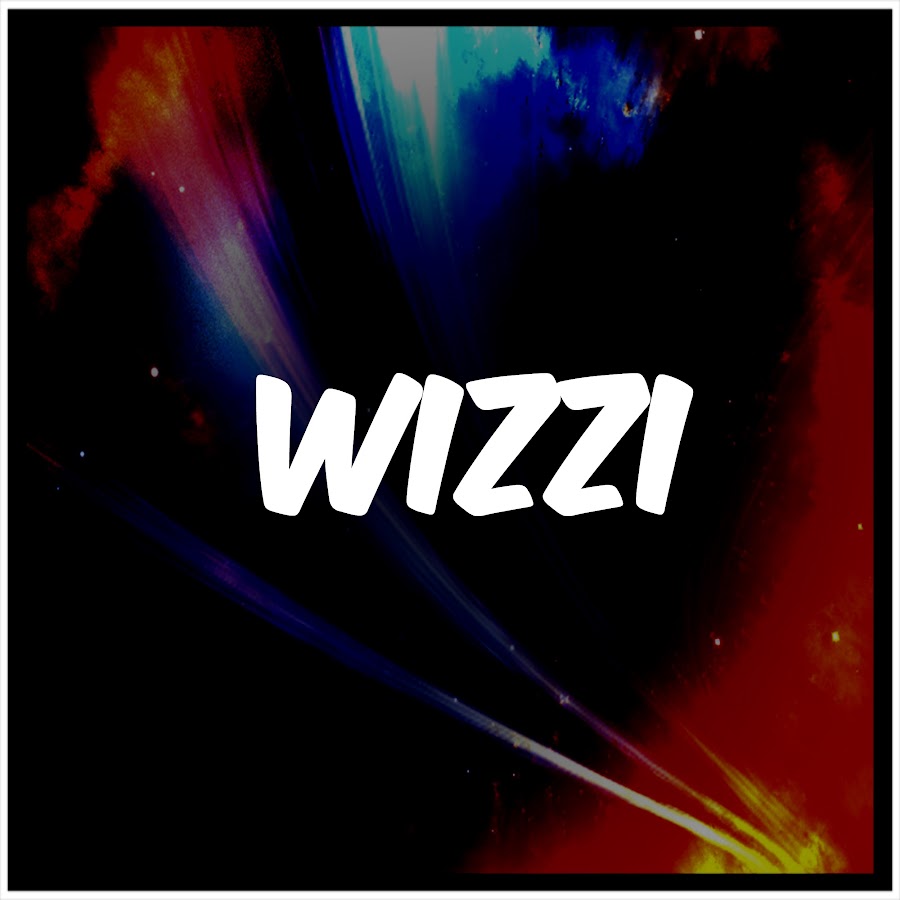 AOPolaRnoZe-aFTD_ZLCiLcdtAmDwkhBaSO1zVjF3OOt=s900-c-k-c0x00ffffff-no-rj