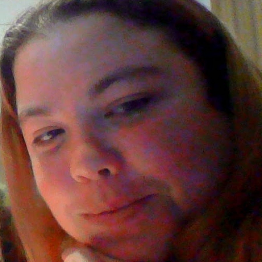 AOPolaRodJZMYzevB7coKK68nkshRSuPybzvPolGhyRM=s900-c-k-c0x00ffffff-no-rj