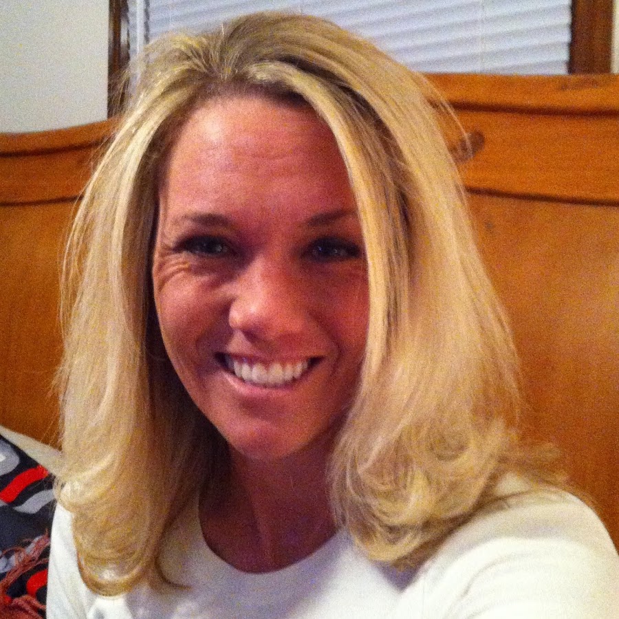 AOPolaRpapSjLchJ002GhO2DM49BKTJmP7oVB57-8Zh4=s900-c-k-c0x00ffffff-no-rj