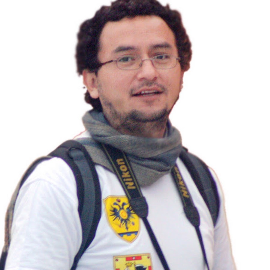 AOPolaRqCb20lkWht7TRztzASW9sQ7716uugzHOyizpC6g=s900-c-k-c0x00ffffff-no-rj