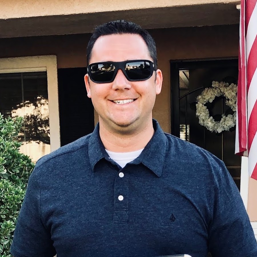 AOPolaRqUSj2f2KZEVf0wtjnjNSAScNN_JSbPy76UROZzw=s900-c-k-c0x00ffffff-no-rj