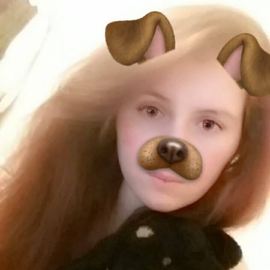 Aopolarrly 1eyetrlrf93tmrvxi7kf8mojptzxvw6k8ygs900 C K C0x00ffffff No Rj