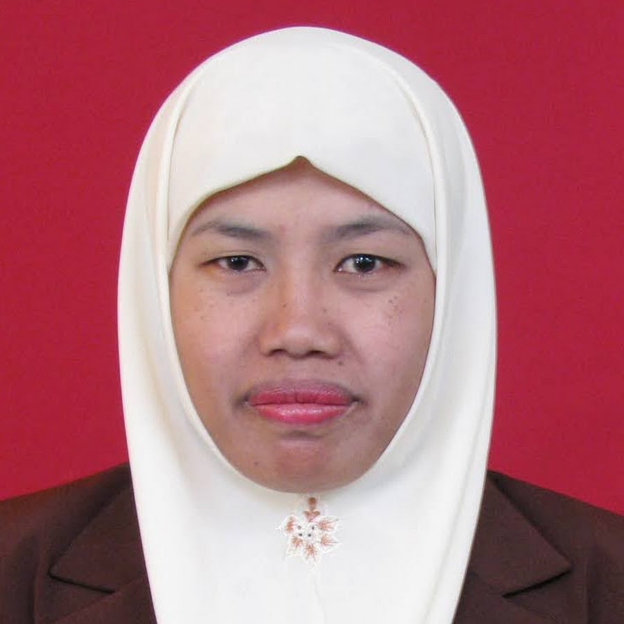 AOPolaRrndORZpujBFQj2S_M_491b0d9T-ftNxyMkC5_8w=s900-c-k-c0x00ffffff-no-rj