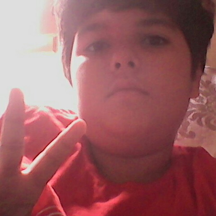 Aopolarsmcl6vyzudunvgrw7bfp O5cjediaxl56rdqes900 C K C0x00ffffff No Rj
