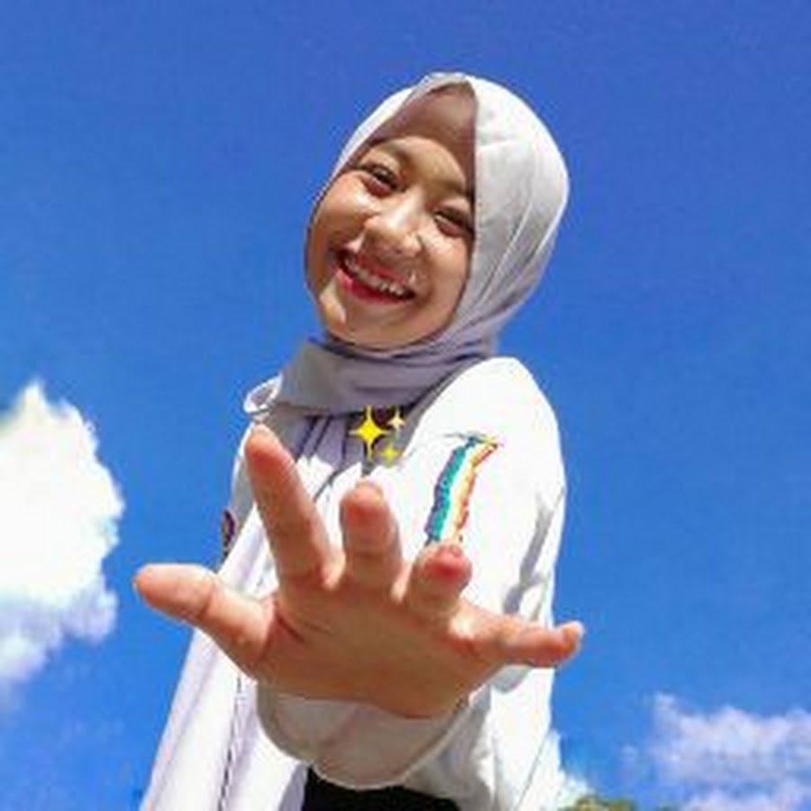 AOPolaRsVS5F5LxfD6TakCHof38bc4BGuO2KBjSR53sF=s900-c-k-c0x00ffffff-no-rj