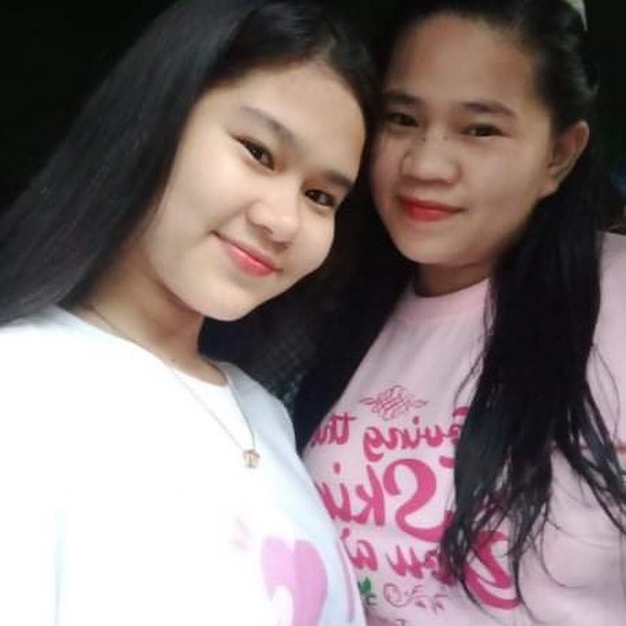 AOPolaRtIoNFSv1Md1Y-mpDDI2Ai6rTkae0t1VH_V5-L=s900-c-k-c0x00ffffff-no-rj