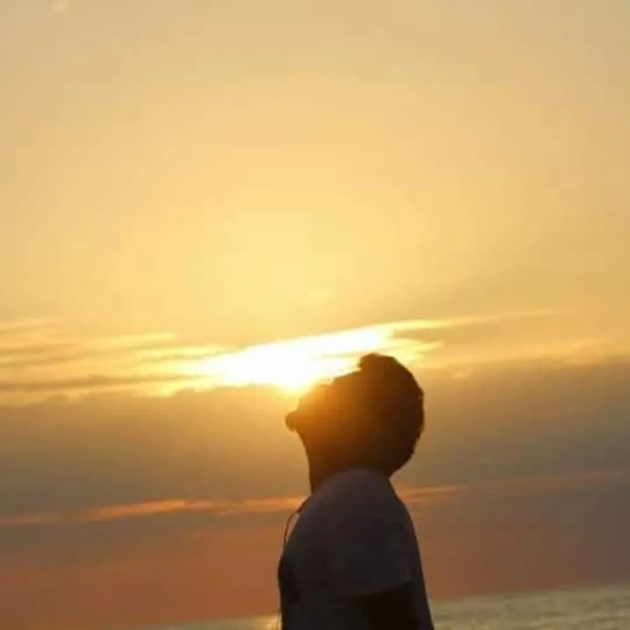 AOPolaRtbZd5ALFOMQHzdoM87HsQxh5muMyBxMFXoTQO2Q=s900-c-k-c0x00ffffff-no-rj