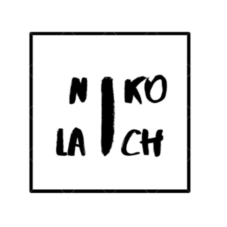 AOPolaRvLm4mIa6fTtEPctQzYWgWgLw2PkrSLNwoBoSA=s900-c-k-c0x00ffffff-no-rj