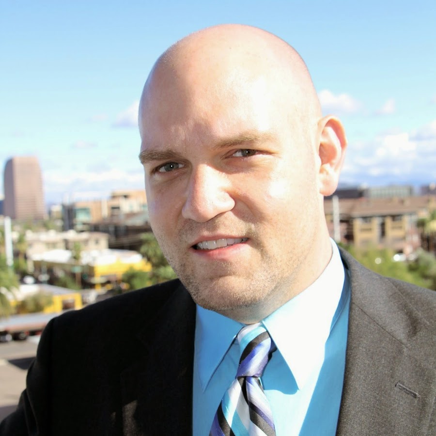 AOPolaRwBh9O2KSUyCiskEVok-Rlffau-pU7NuIlwrCM=s900-c-k-c0x00ffffff-no-rj