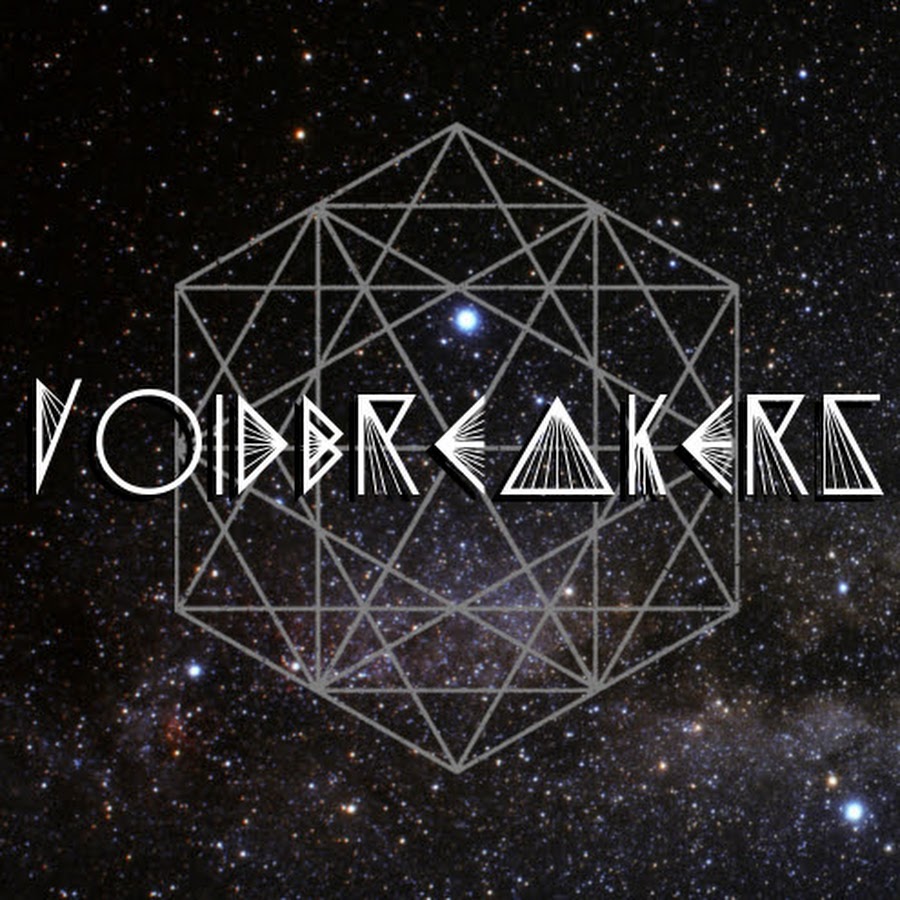 AOPolaRwaYwl_LAo7vRT0bC9uFenahJs0xtMe0jJmPi0=s900-c-k-c0x00ffffff-no-rj