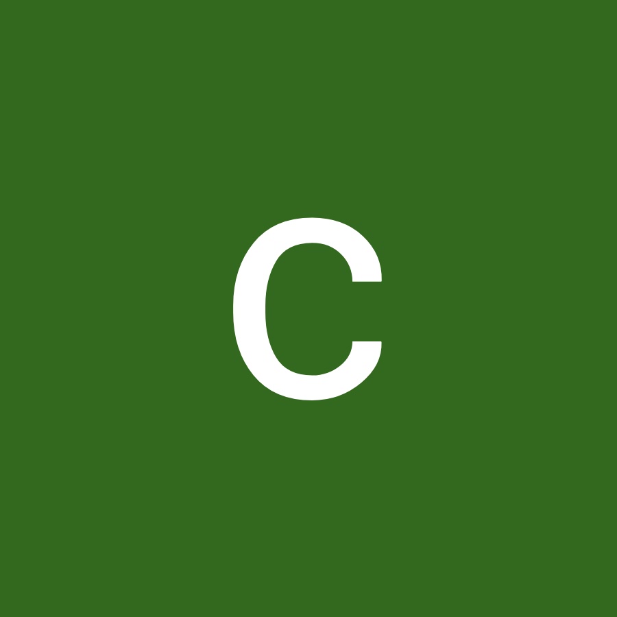 AOPolaRwfWKHN6q_1JpXPfM_r5TXRgfH_aEh9lIN=s900-c-k-c0x00ffffff-no-rj