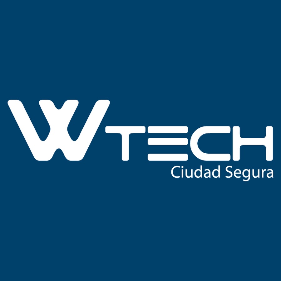 AOPolaRwkveB_q_PyJG4k4NOFh4lHft4baRQLIU5k3ry=s900-c-k-c0x00ffffff-no-rj