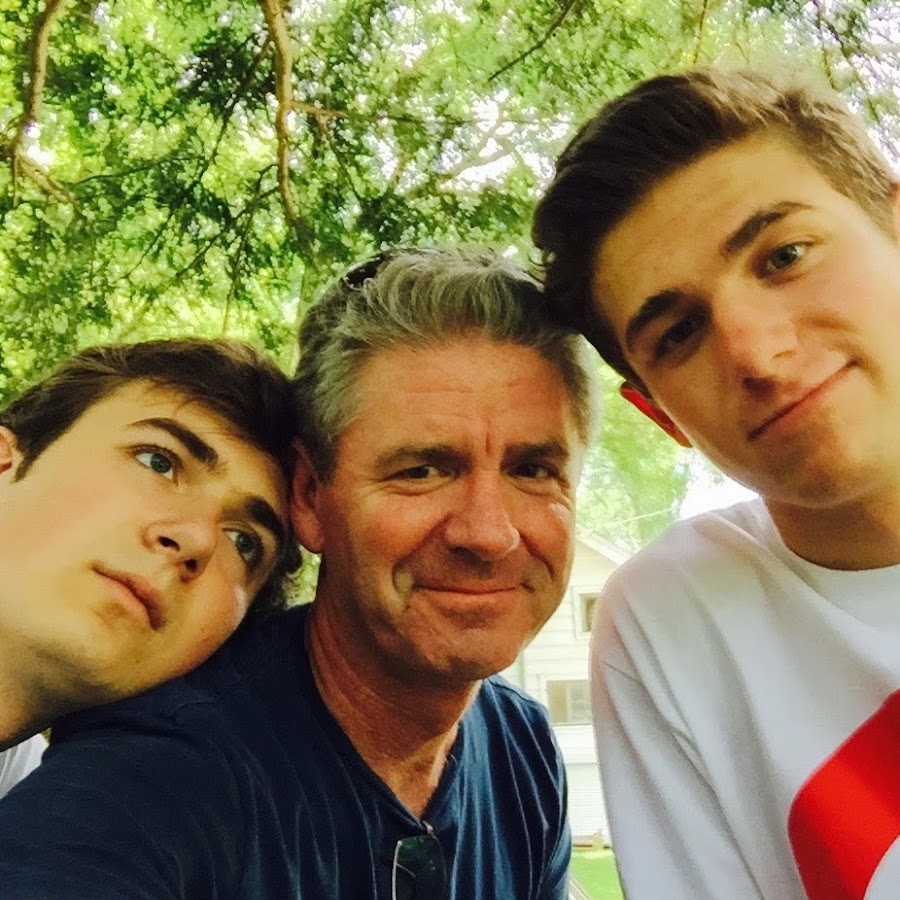 AOPolaRxoTtSaO2Xa9QViULIWCPT3ewcL3UwLdVK3vFACQ=s900-c-k-c0x00ffffff-no-rj