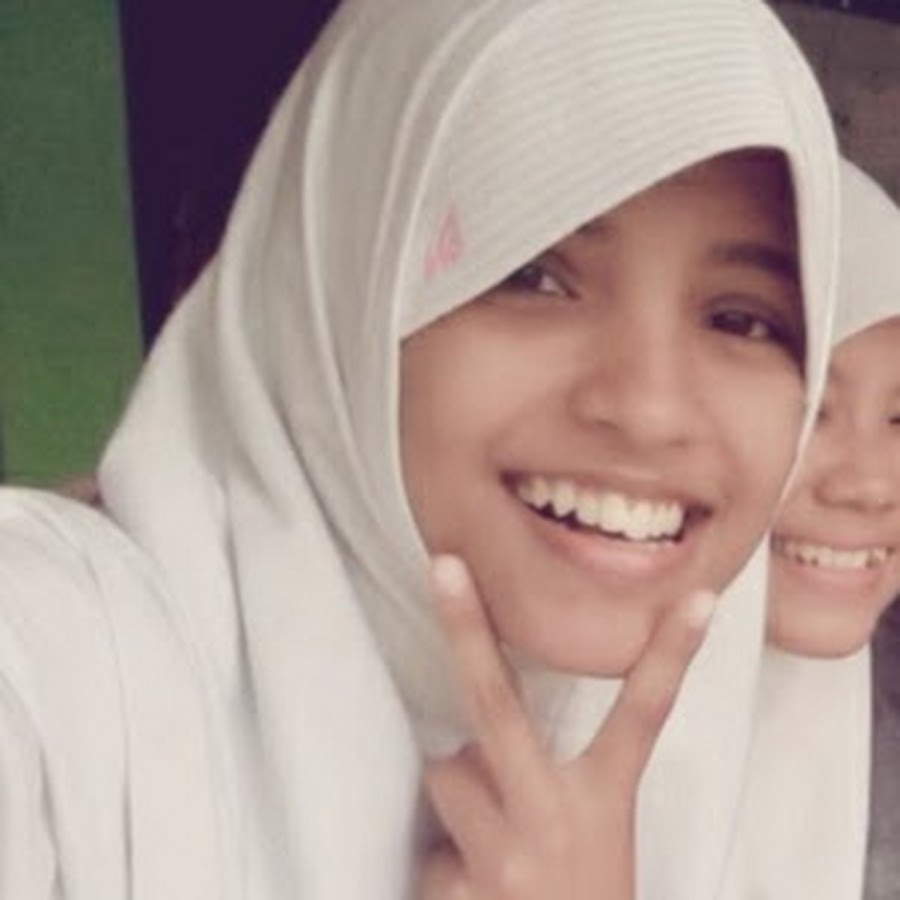 AOPolaRyQFoHbpL4Cqw_RJHmMAOQIjjF60stabYeIW_Qpw=s900-c-k-c0x00ffffff-no-rj