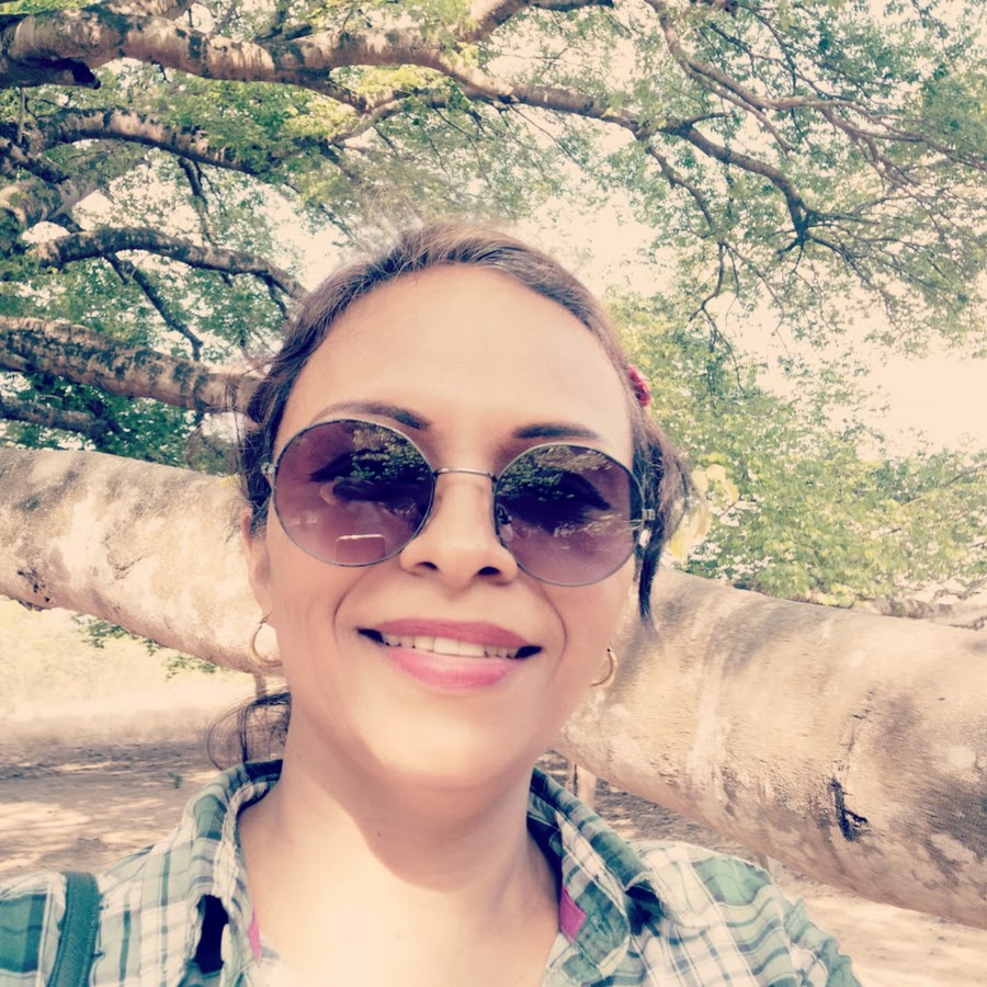 AOPolaS-Rxu4LDS_2ccCRPIcdIU30tVpbjjtWiSEcerA=s900-c-k-c0x00ffffff-no-rj